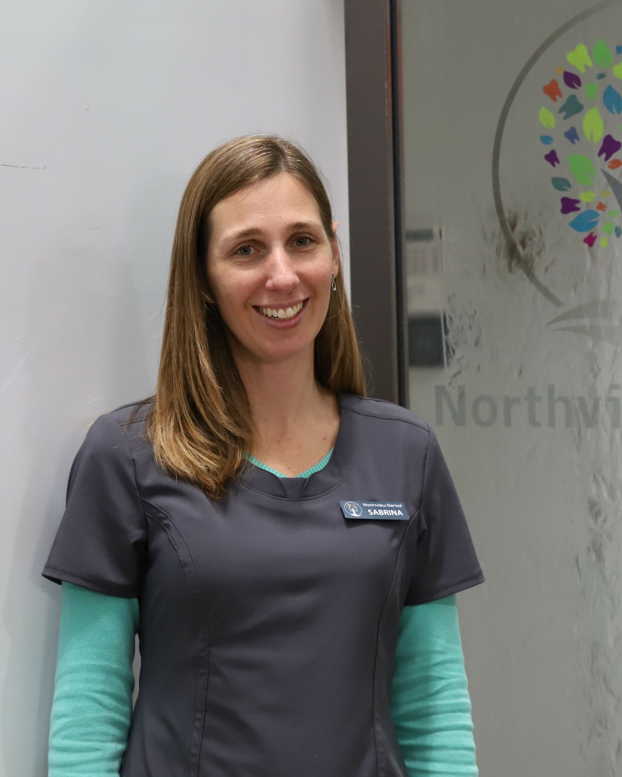 Northview Crew - NorthView Dental | Your London Dental Clinic