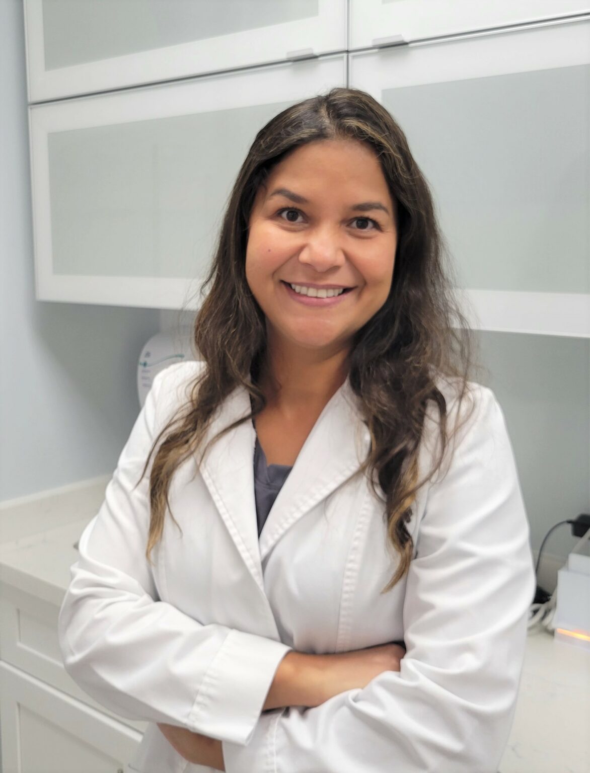 Home - NorthView Dental | Your London Dental Clinic